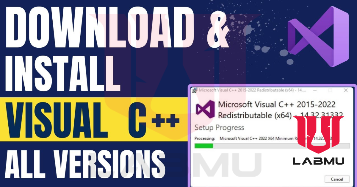 LABMU - Downloads | Utiliários